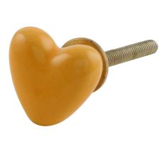 Ceramic Knobs Online - Cabinet Ceramic Knobs - Drawer Ceramic Knobs